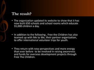 global poverty scenario | PPTX