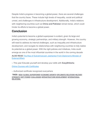 global power.pdf