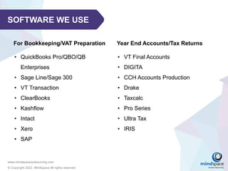 Global PPT updated.pptx.pdf