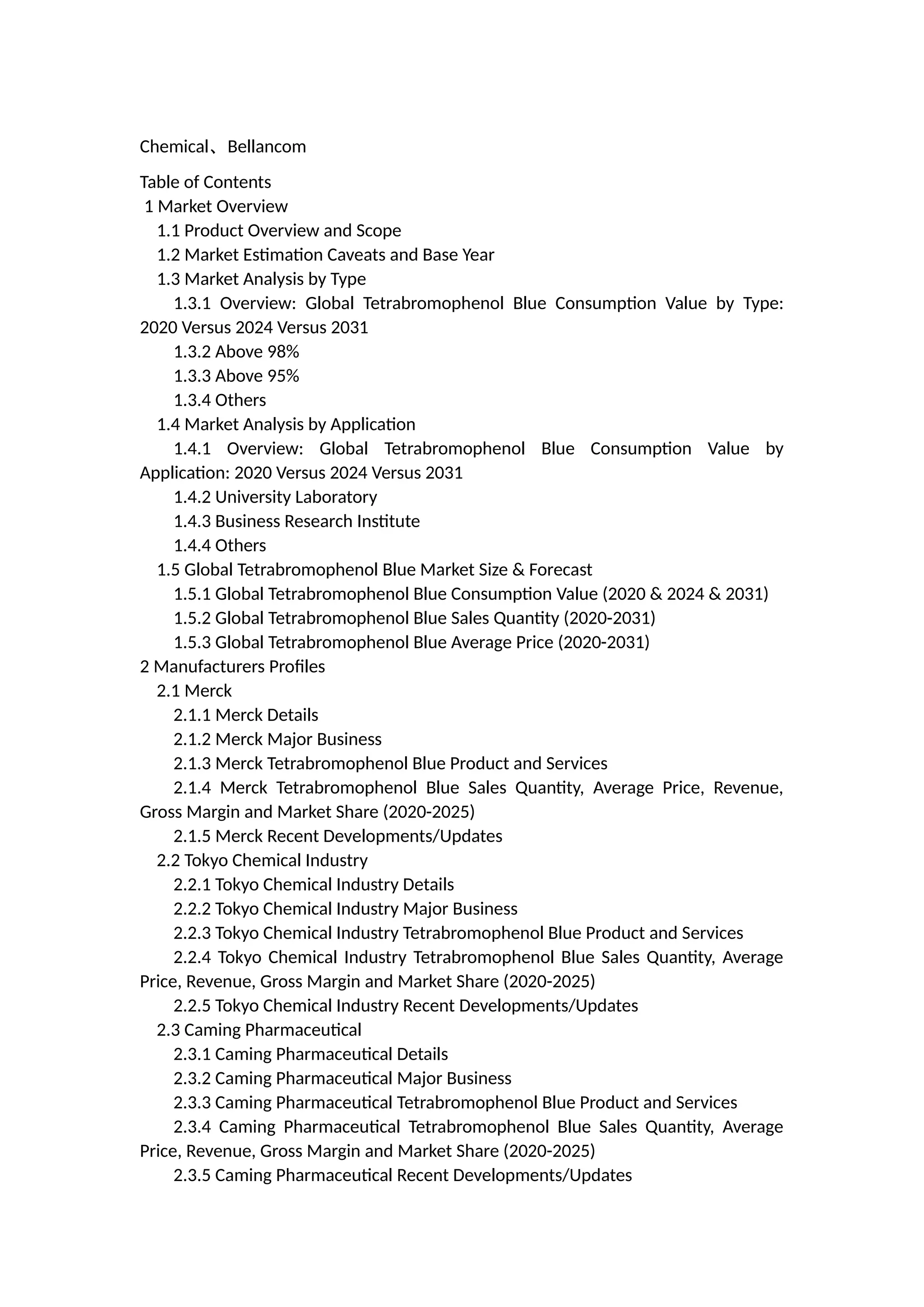 Global Preservatives for Pulp and Paper Market Outlook Analysis 2025-2031.docx