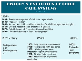 Global prespective powerpoint | PPT