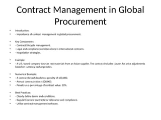 Global_Procurement_Management Strategies.pptx