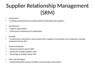 Global_Procurement_Management Strategies.pptx