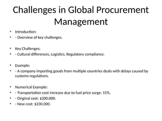 Global_Procurement_Management Strategies.pptx