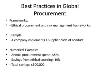 Global_Procurement_Management Strategies.pptx