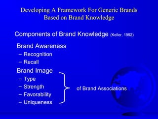 Global product decision | PPT