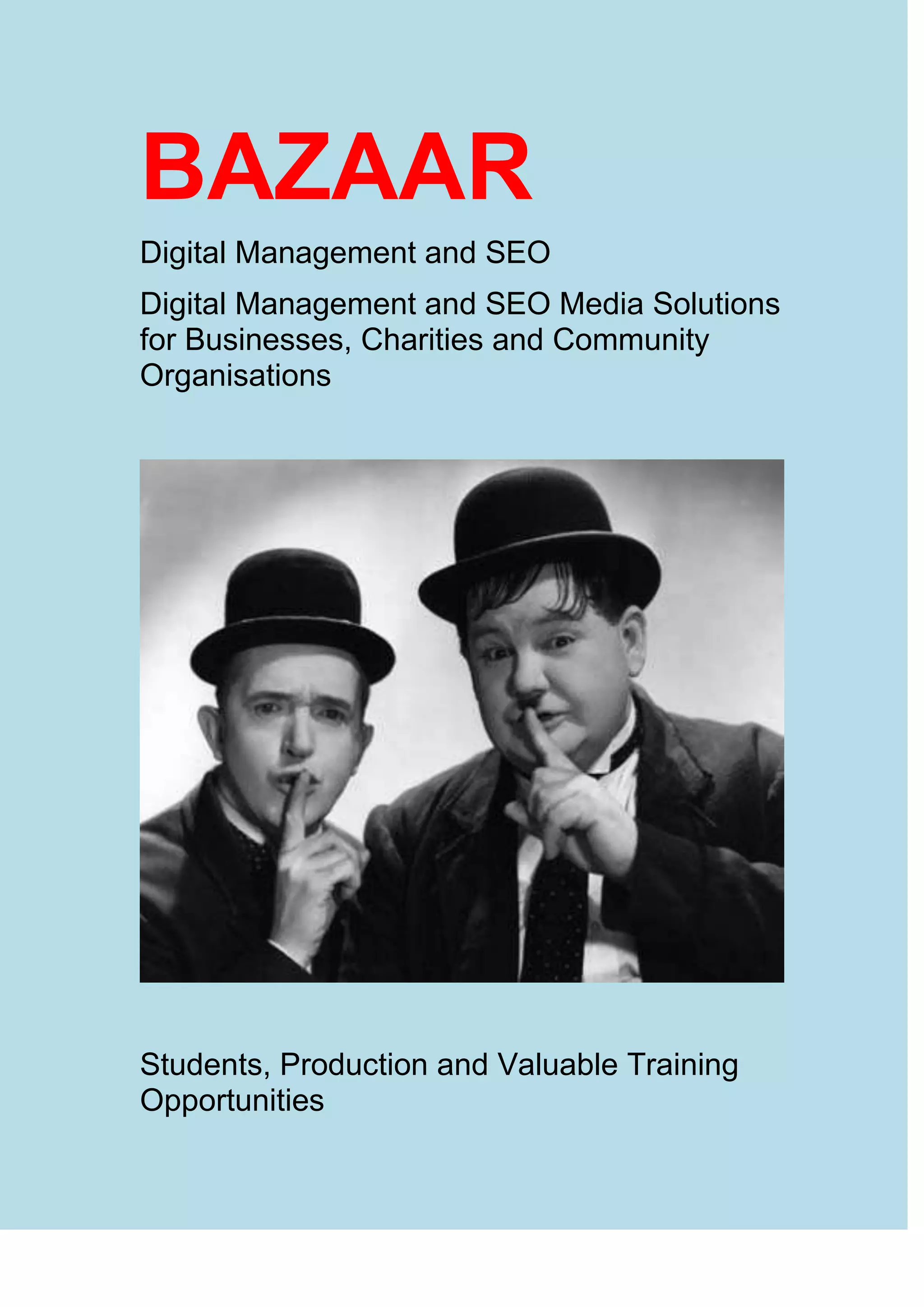 Global Production Planning | DOCX