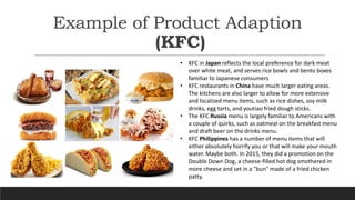 GLOBAL PRODUCT STRATEGIES (1).pptx