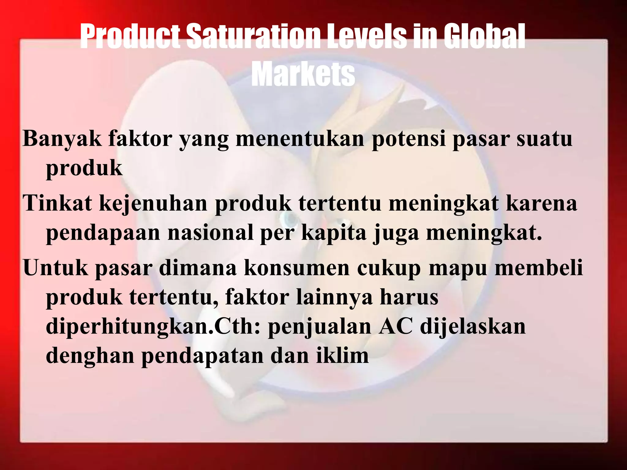 Global Produk REF.pptx