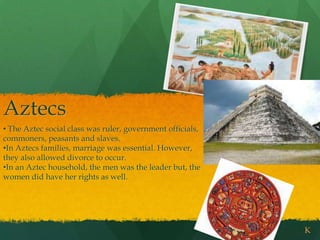 India, Krystal, Elizabeth Grp. #2 Period 2 | PPT