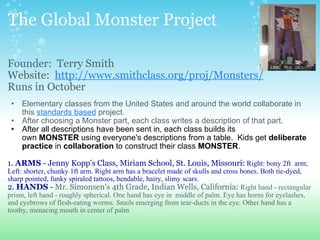 Ways to Flatten Your Classroom | PPT