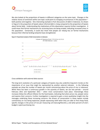 GlobalPulse_CrimsonHex_MethodsPaper2011 | PDF