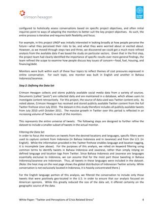 GlobalPulse_CrimsonHex_MethodsPaper2011 | PDF