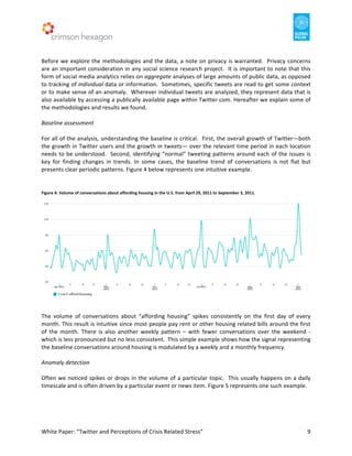 GlobalPulse_CrimsonHex_MethodsPaper2011 | PDF