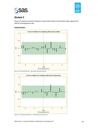 GlobalPulse_SAS_MethodsPaper2011 | PDF | Business | Business and Finance