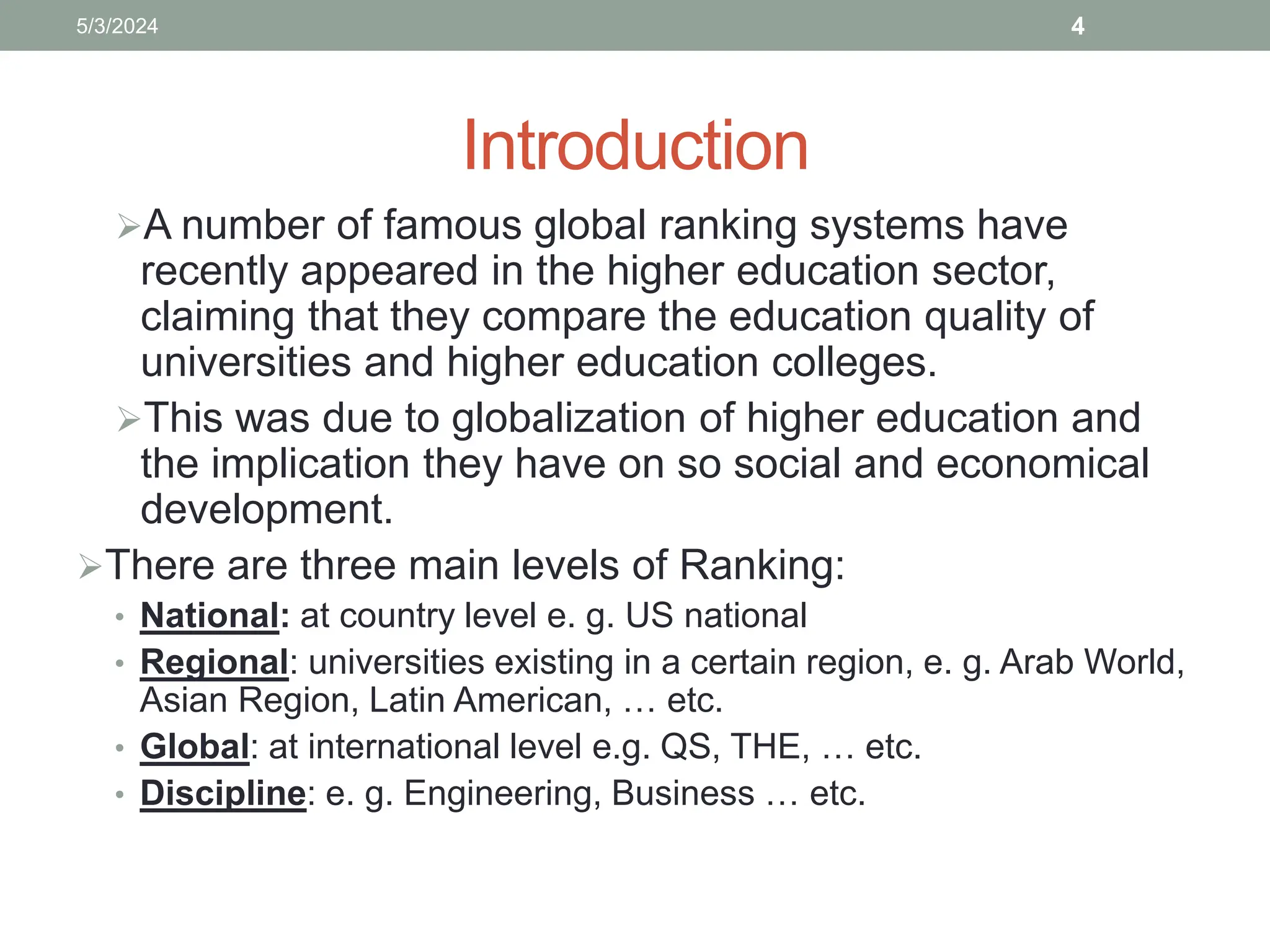 Intro_University_Ranking_Introduction.pptx