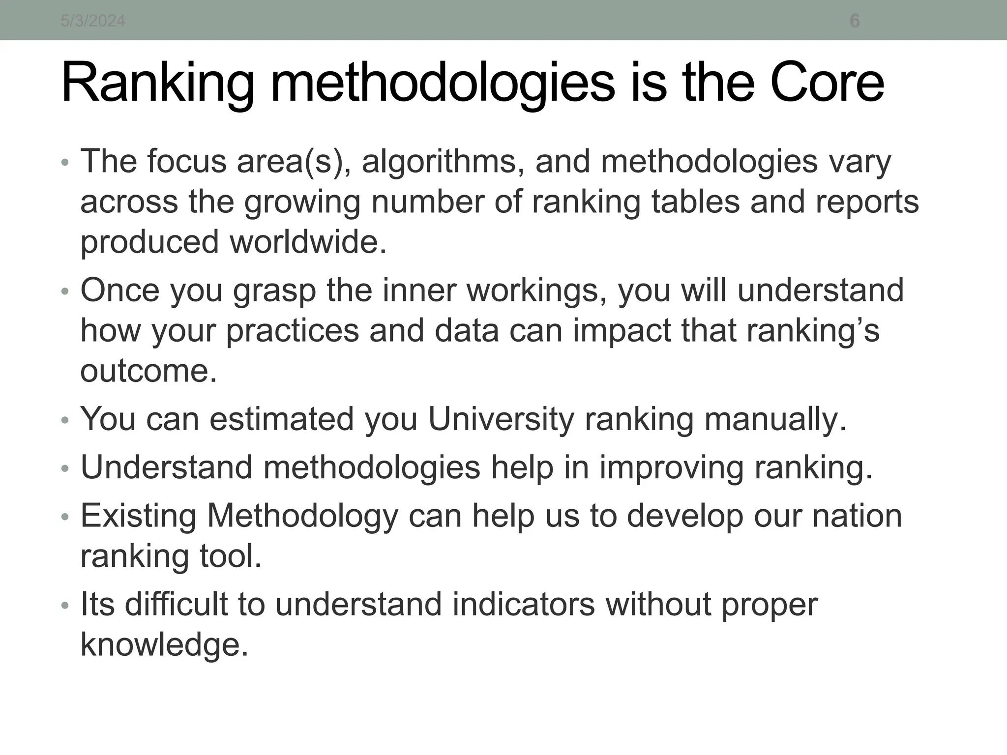 Intro_University_Ranking_Introduction.pptx