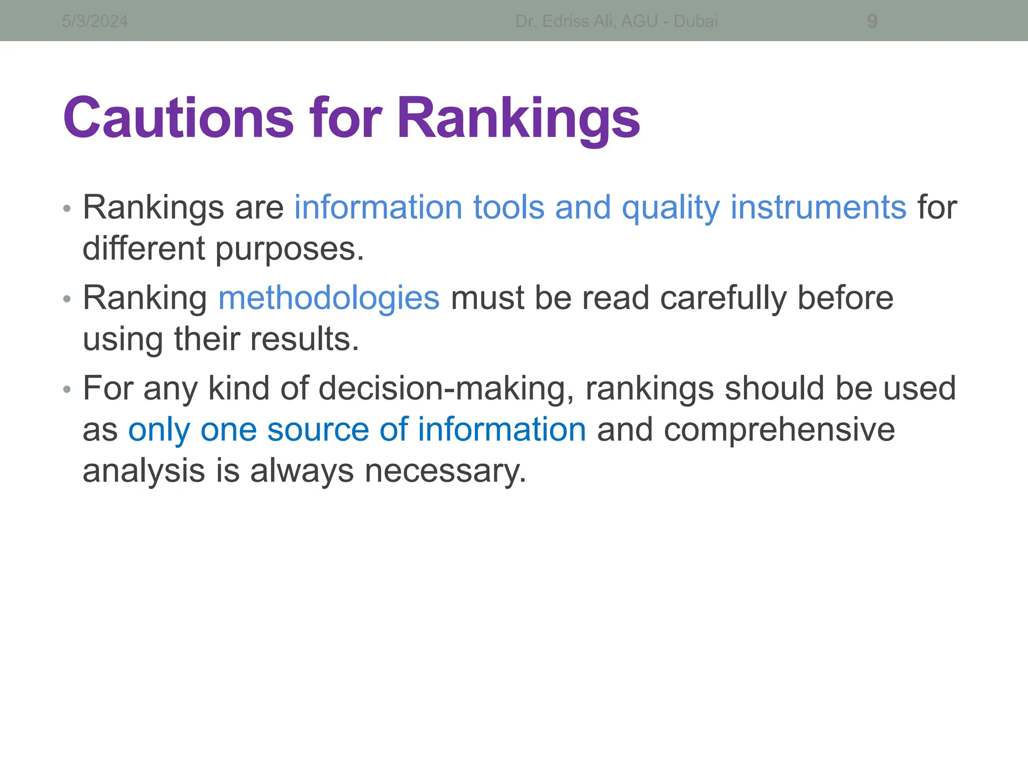 Intro_University_Ranking_Introduction.pptx