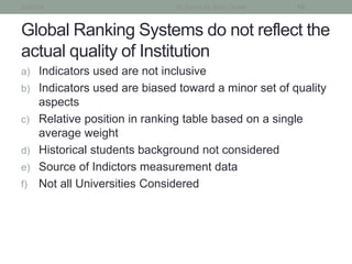 Intro_University_Ranking_Introduction.pptx