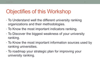 Intro_University_Ranking_Introduction.pptx
