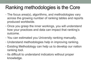 Intro_University_Ranking_Introduction.pptx