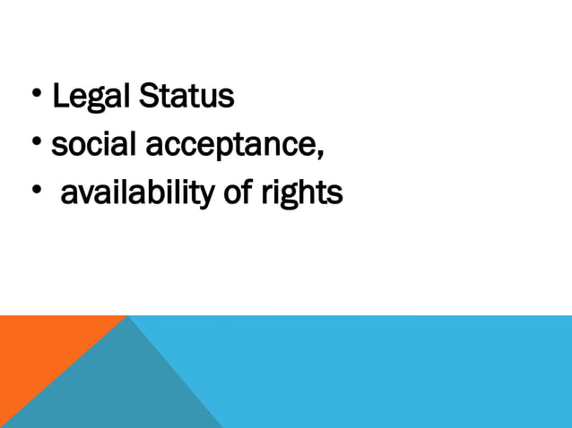 GLOBAL RECOGNITION OF HUMAN RIGHTS FOR LGBTQ COMMUNITY (1).pptx