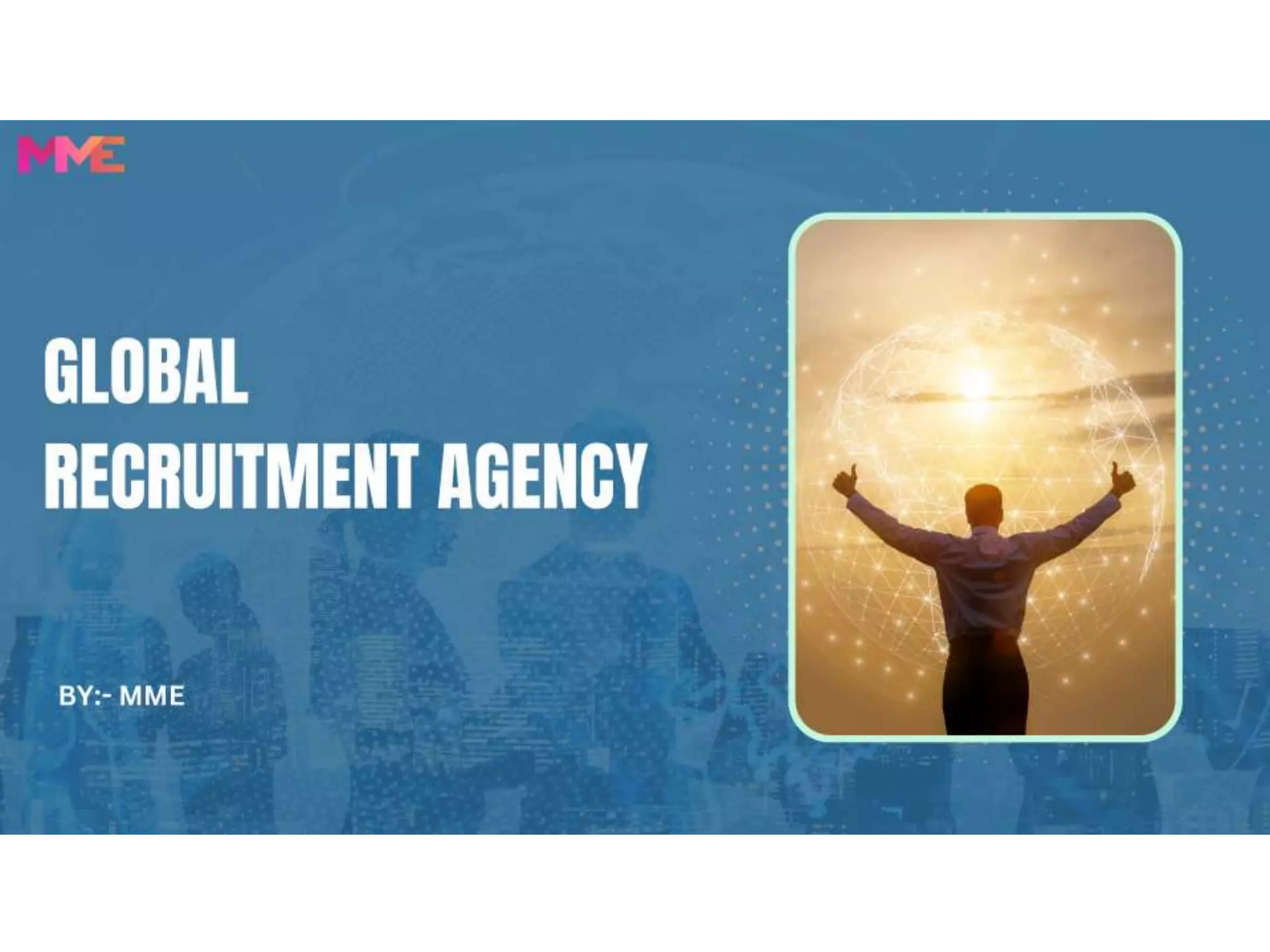 Global Recruitment Agency.pptx