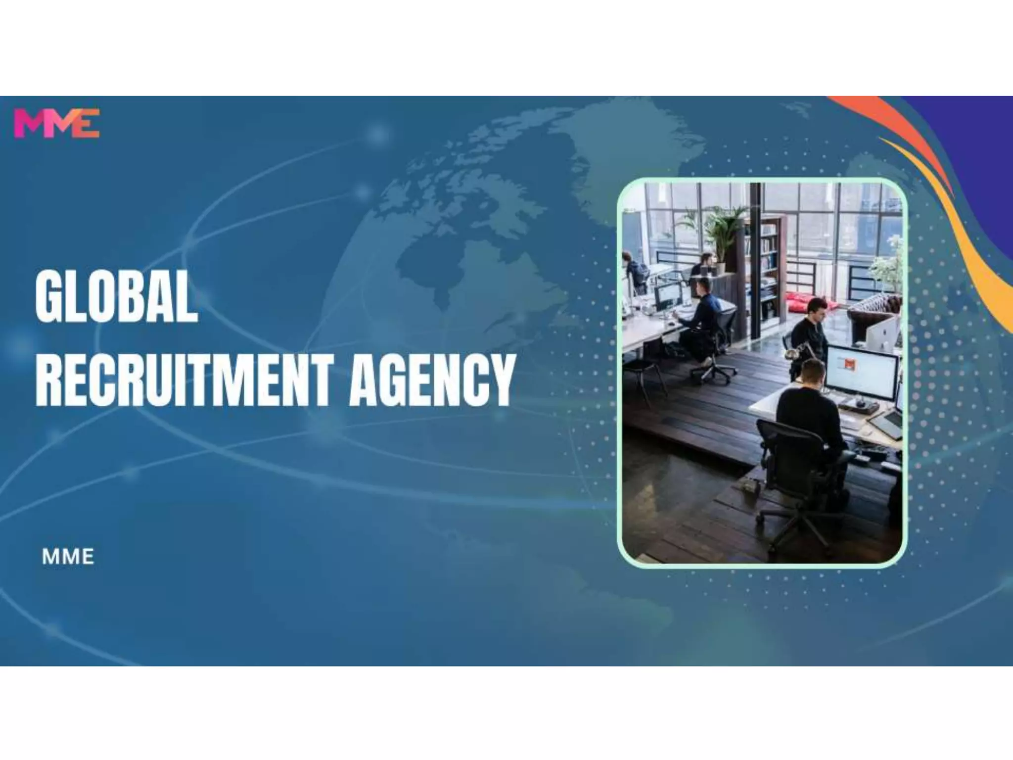 Global Recruitment Agency.pptx