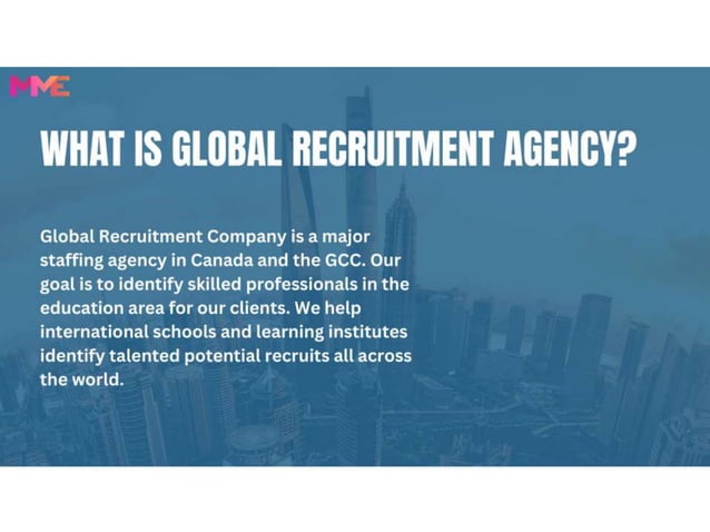 Global Recruitment Agency.pptx