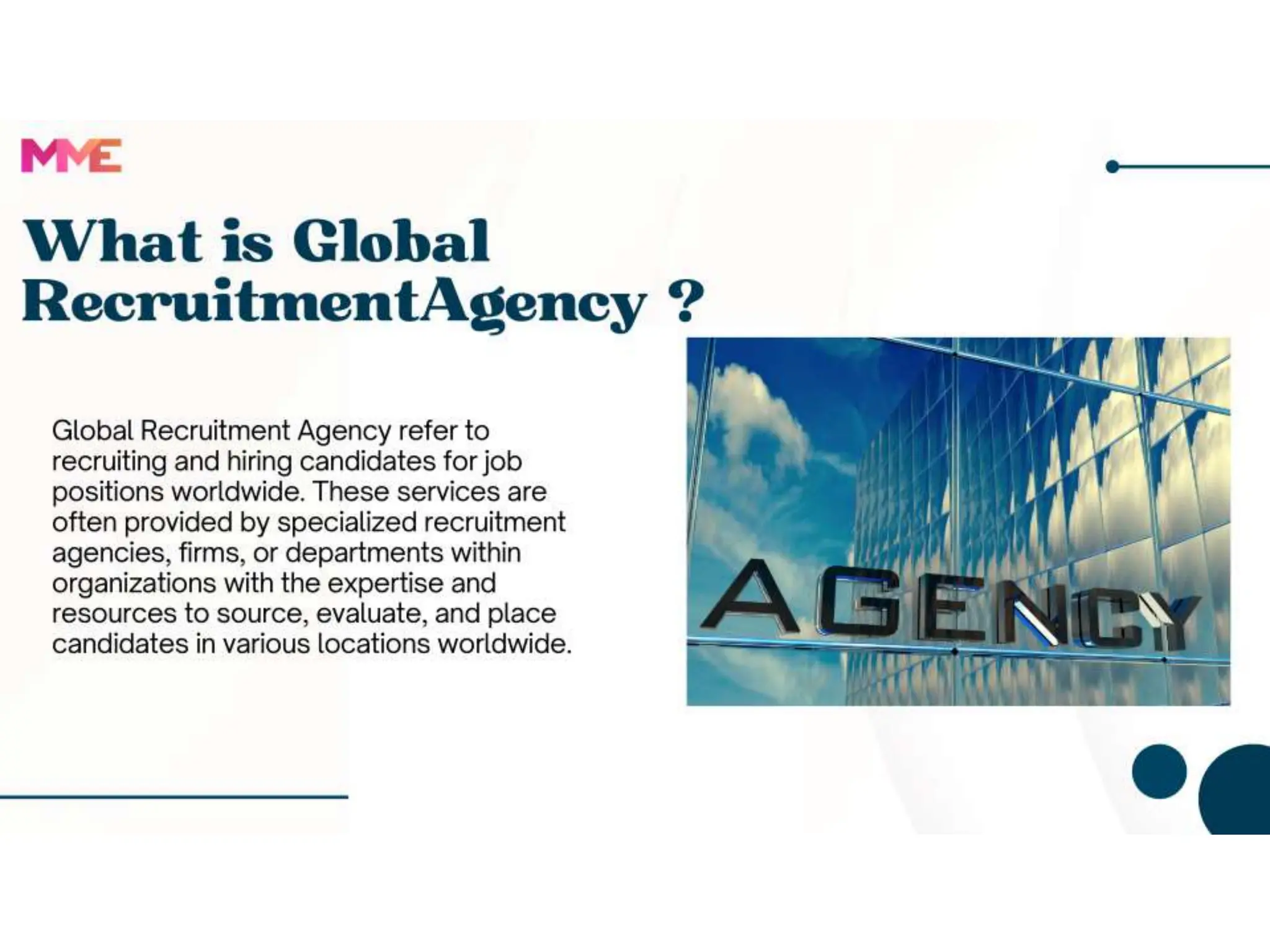 Global Recruitment Agency.pptx