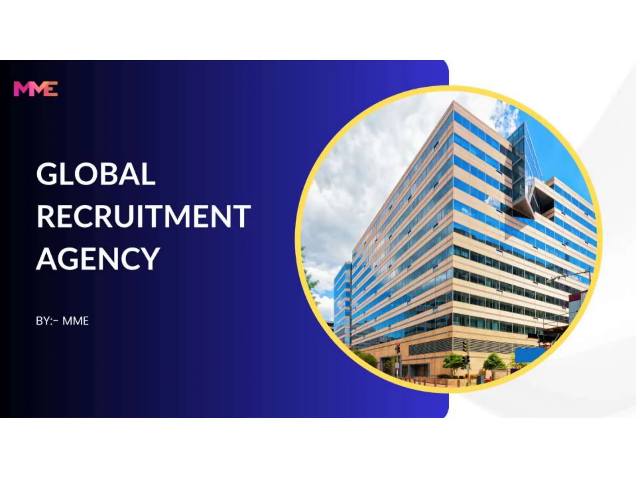 Global Recruitment Agency.pptx