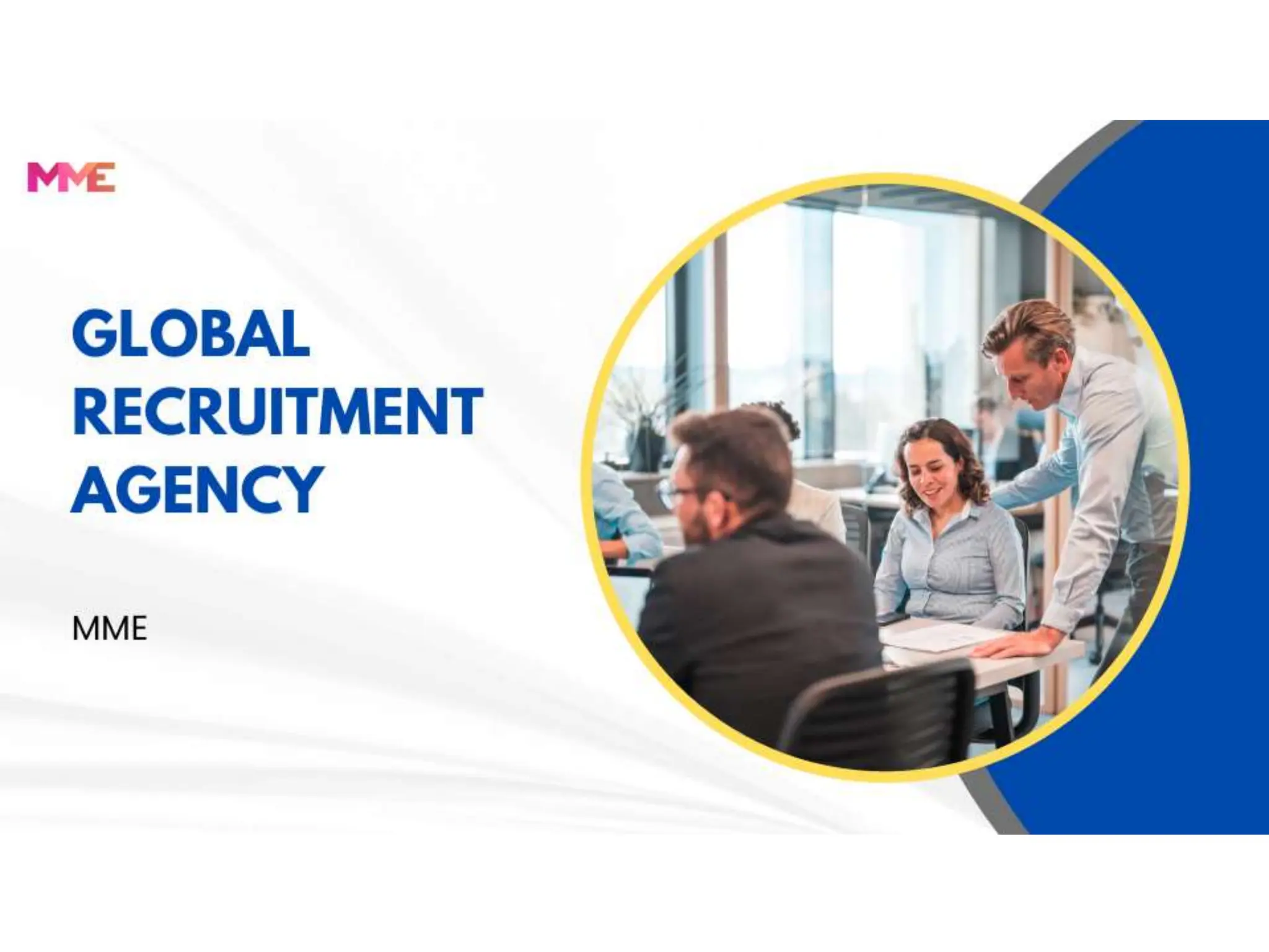 Global Recruitment Agency.pptx