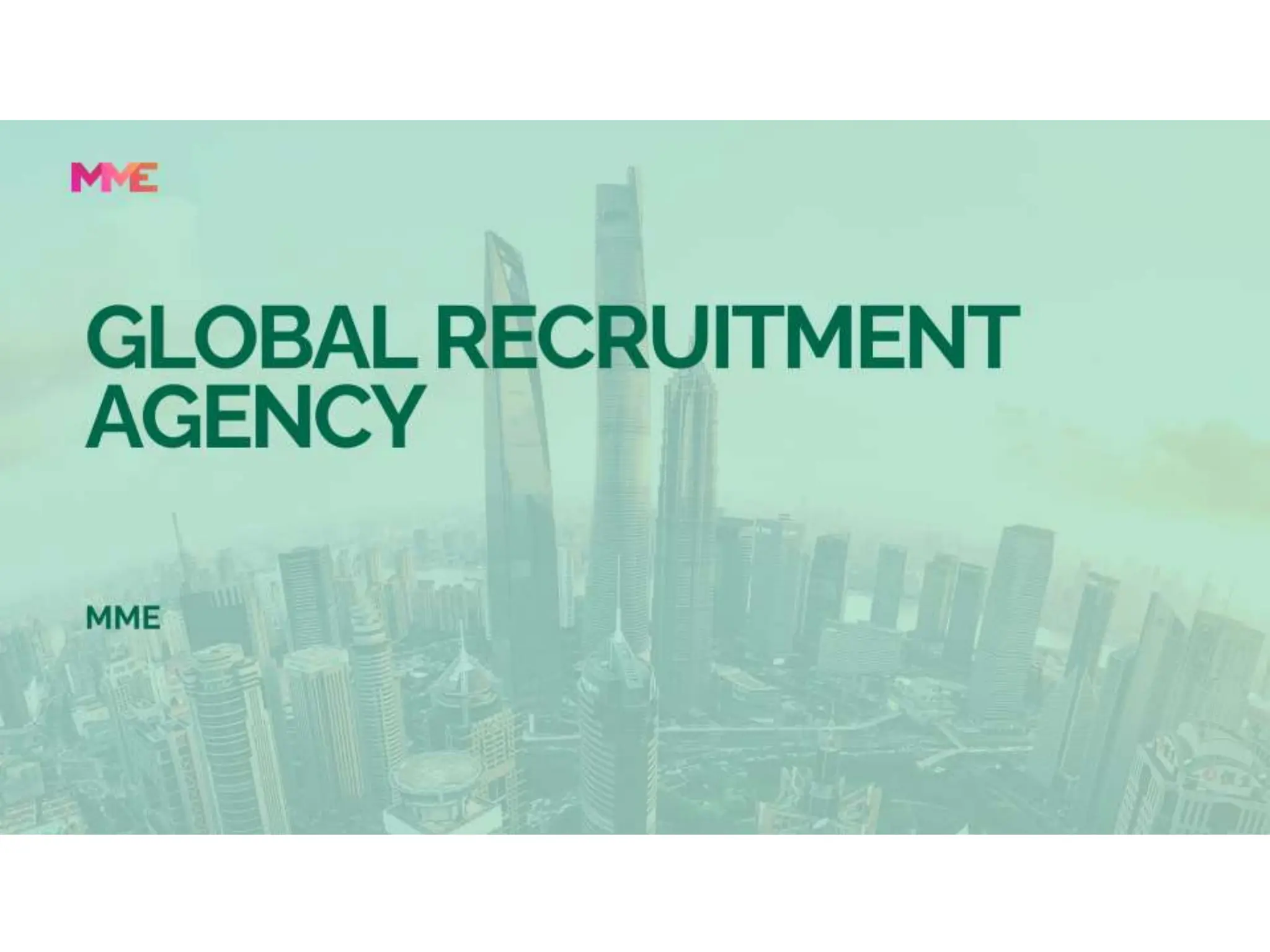 The Best Global Recruitment Agency.pptx