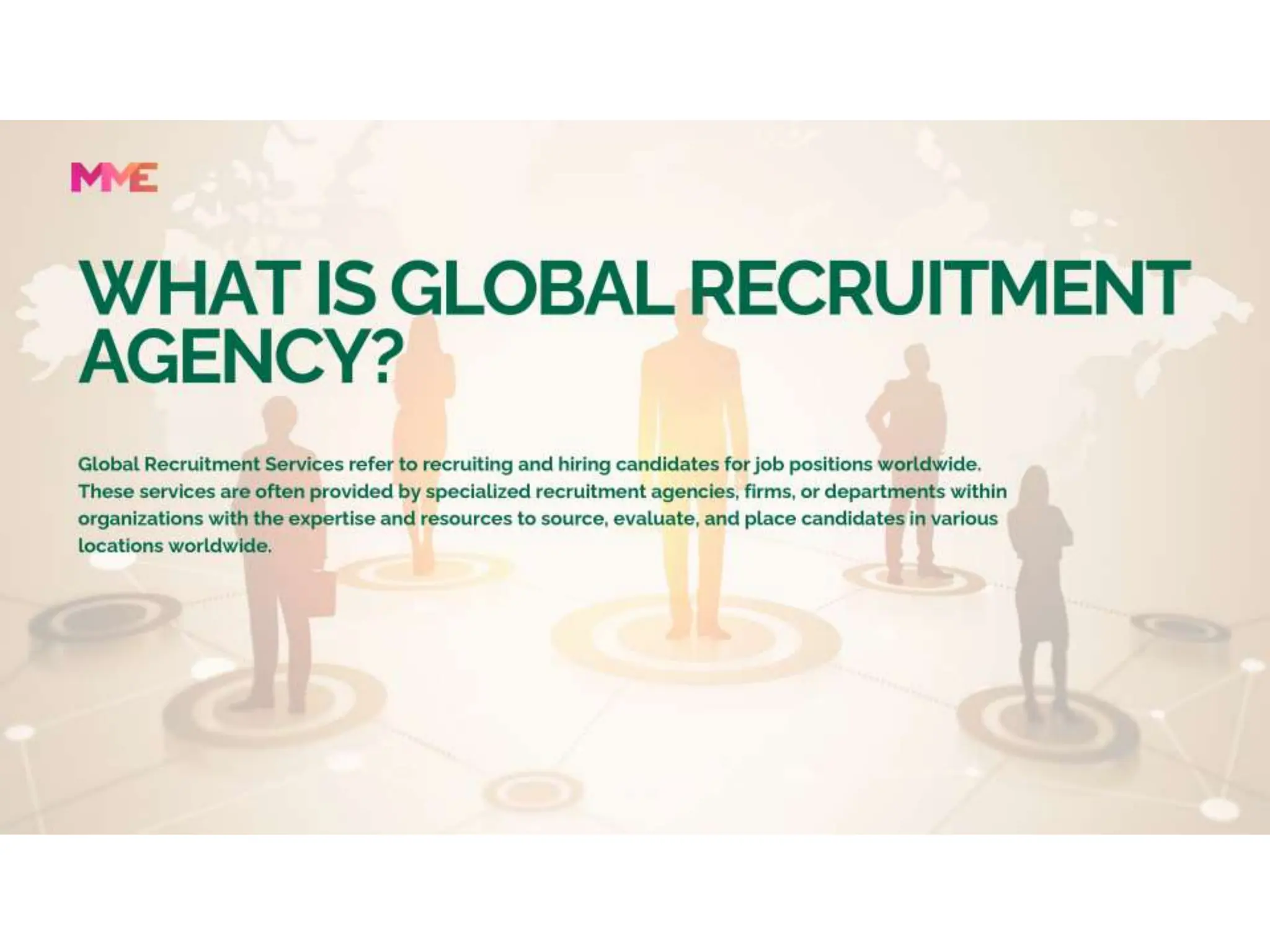 The Best Global Recruitment Agency.pptx