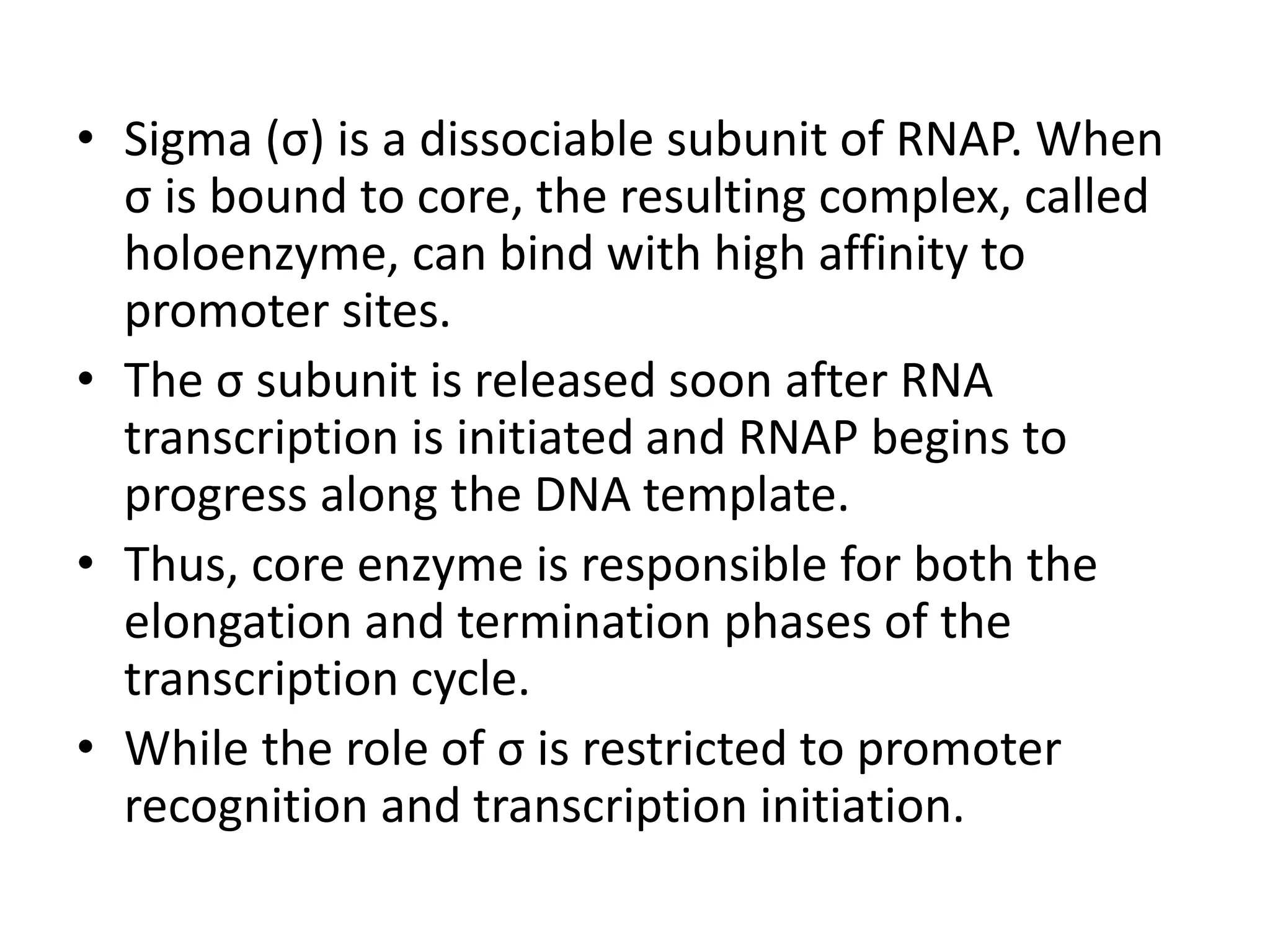 Global regulation and differentiation by sigma factor.pptx