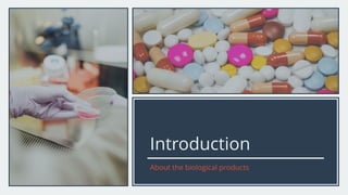 Global regulatory landscape of biosimilars | PDF