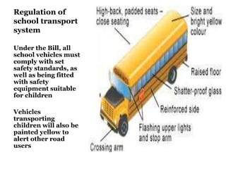 Global road safety partnership 3rd AFRICA ROAD SAFETY SEMINAR, CAPE ...