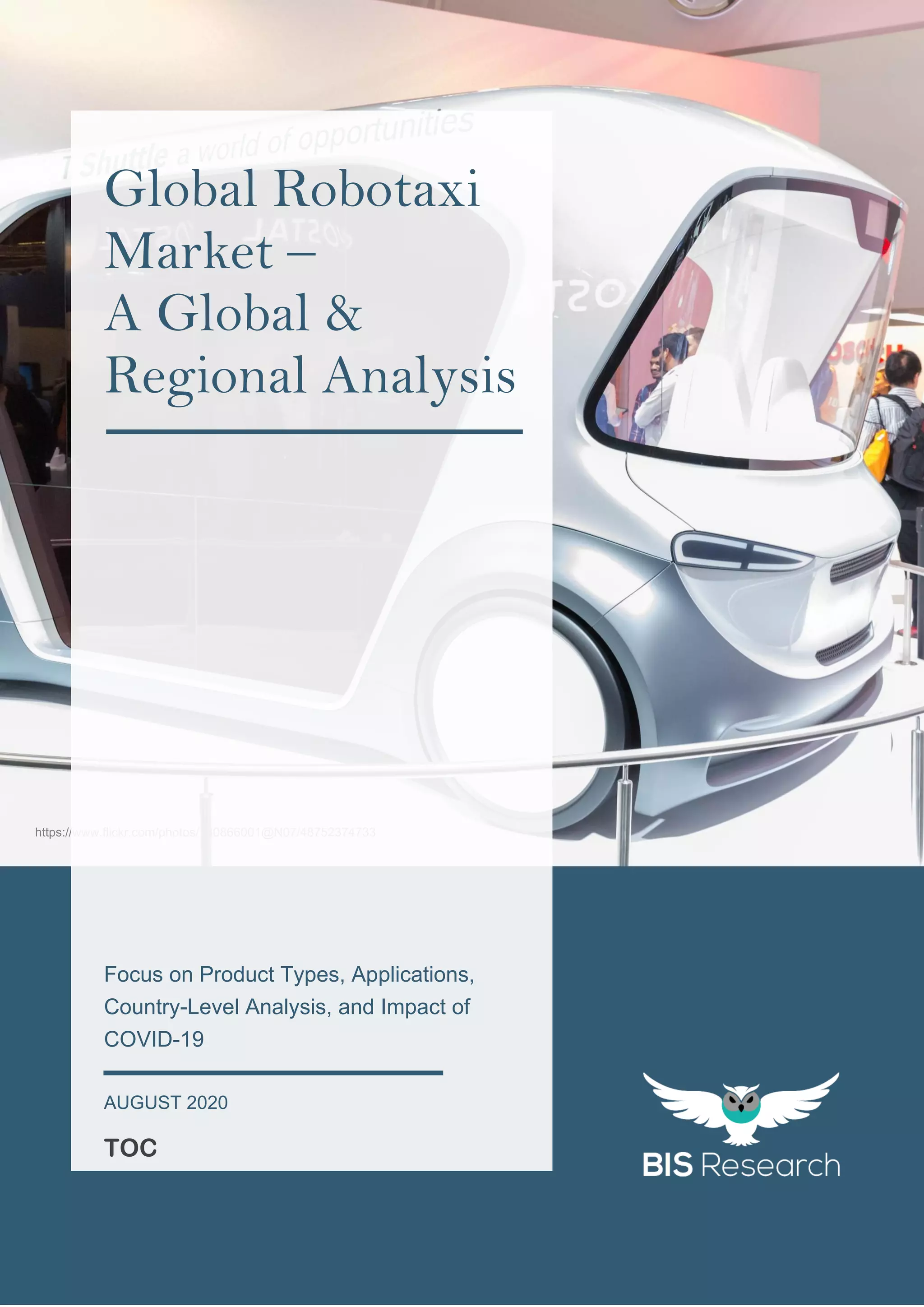 Global Robotaxi Market.pdf