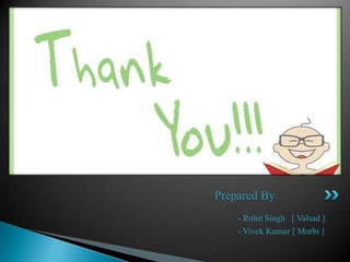 Global scenario of cgd | PPT