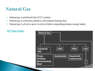 Global scenario of cgd | PPT