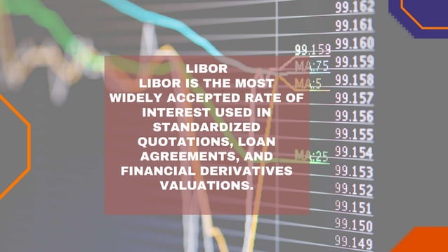 Global Securities Processing and Settlements.pptx