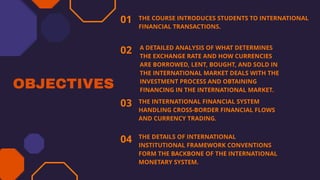 Global Securities Processing and Settlements.pptx