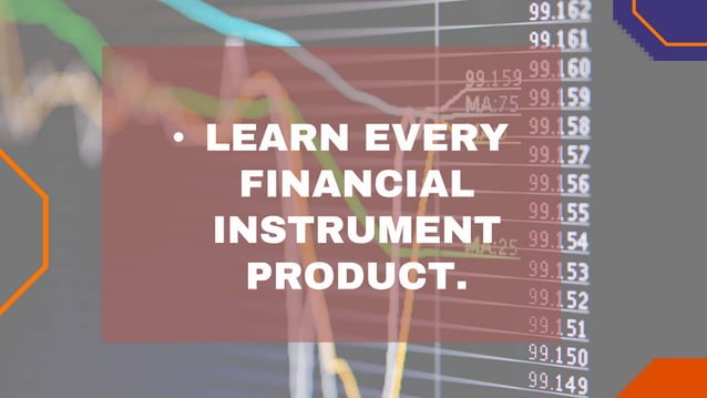 Global Securities Processing and Settlements.pptx