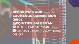 Global Securities Processing and Settlements.pptx