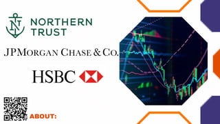 Global Securities Processing and Settlements.pptx