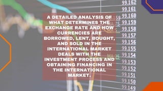 Global Securities Processing and Settlements.pptx