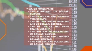 Global Securities Processing and Settlements.pptx