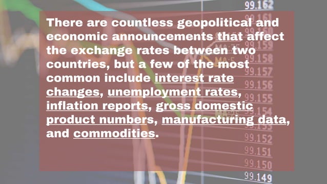 Global Securities Processing and Settlements.pptx
