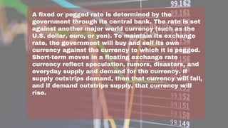 Global Securities Processing and Settlements.pptx