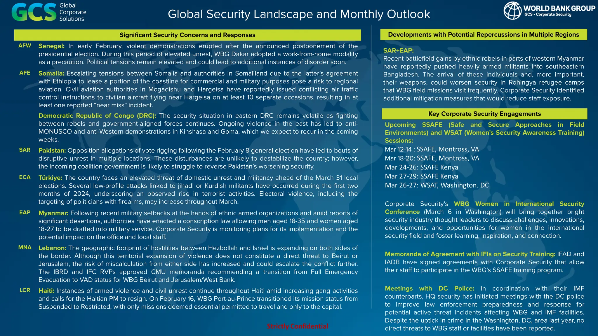 Global Security Landscape February 2024.pdf